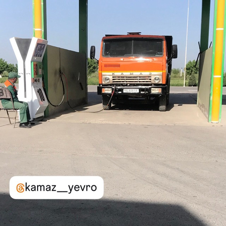 Moshina xolat zur