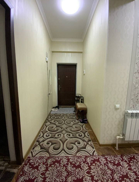 Chilonzor 19 Metroga Yaqin Bollar Qizlar Oilaga