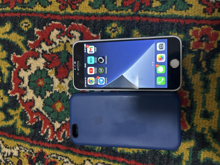 iphone  6s.     ..