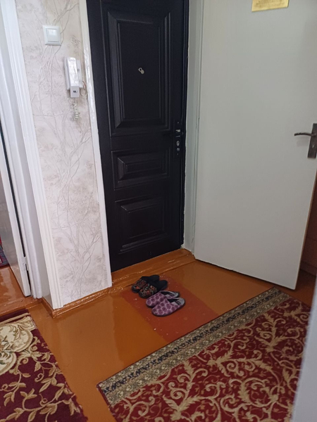 Аренда квартира на Дружба метро Шайхантахур район