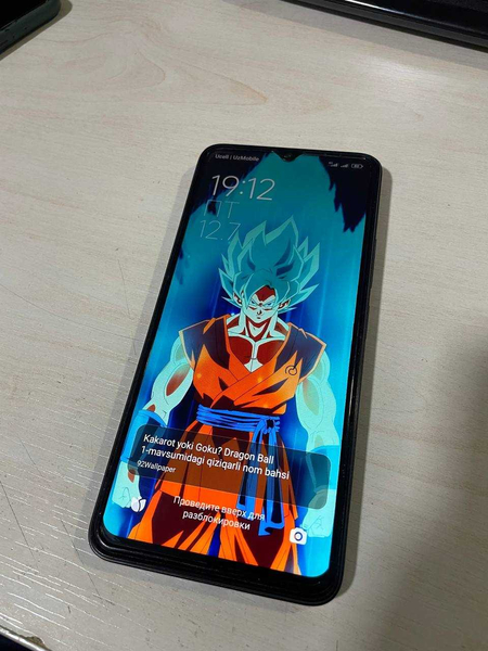 Redmi 13 C 8/256  SROCHNA
