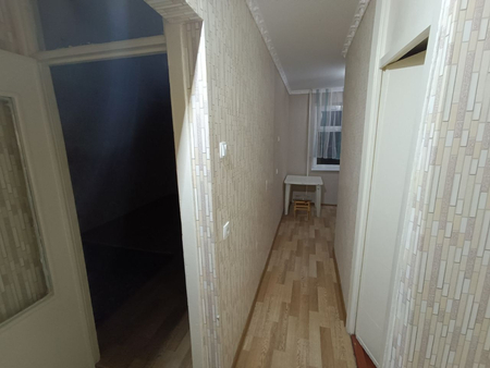 Продаётся Чирчик 1ком 2этаж Аккавак