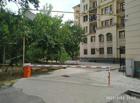 Сдаётся в аренду массив жангох ГАНГА Arendaga Beriladi Ofisga