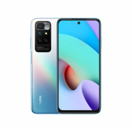 Redmi 10 sotiladi