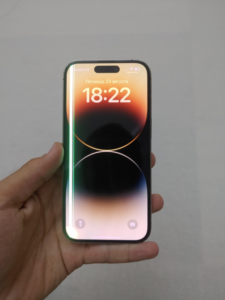 IPhone 14 Pro 128GB