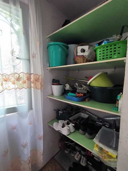 Sotiladi 4 xona kvartira BIY Buyuk Ipak Yoli Продается 4 ком кв на БИЙ