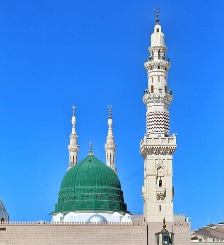 Umra ziyorati Muharram oyi 1250USD / Умра зиёрати Мухаррам ойи 1250USD