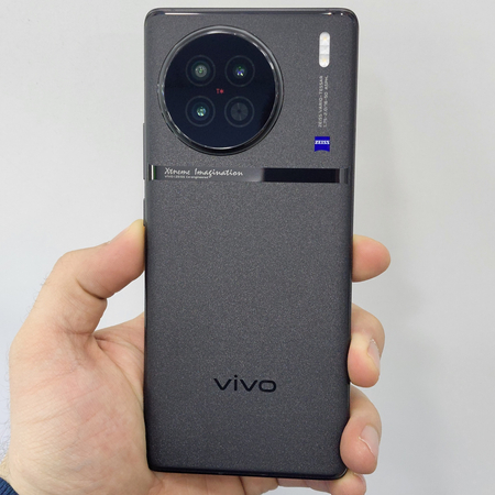 Vivo X 90 Full Komplekt