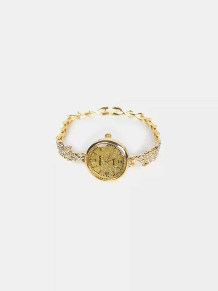 Rolex Ayollar va qizlar uchun qòl soat