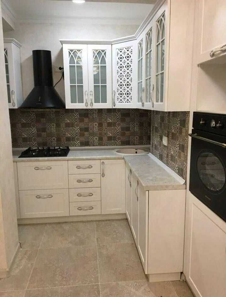 Сдаётся уютная Квартира на ЦУМе - 45м².
В квартире хороший ремонт
