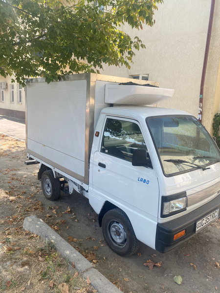 Labo réf 2024 yil
