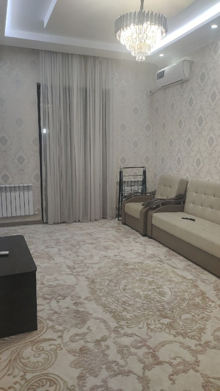 3 хона аренда Мошина бозор ропараси Амалий фанлар