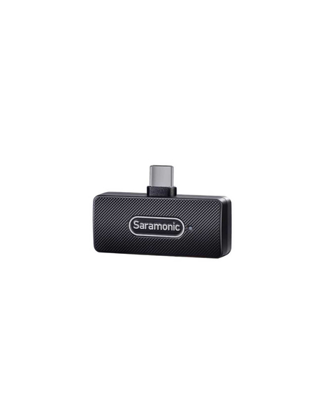 Mikrafon  Saramonic Blink100 B6 Микрофон