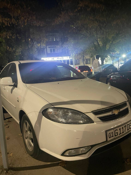 жентра 2021 автомат