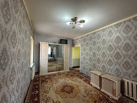 Срочно! Продажа. 2*3/1/5. Мухтор Ашрафий.