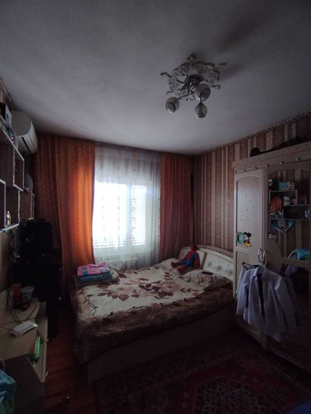 Сергели-8 4/8/9 балкон 2*6 Срочно продам