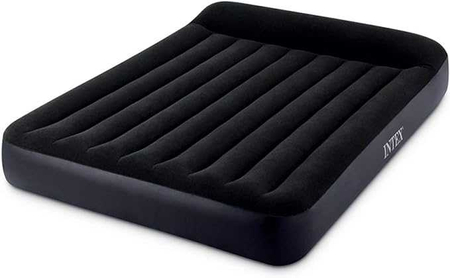 Надувной матрас Intex Pillow Rest Classic Bed 64143