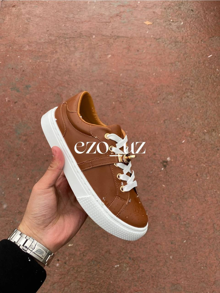 HERMES ASKSIYA 399 Karobka dokument