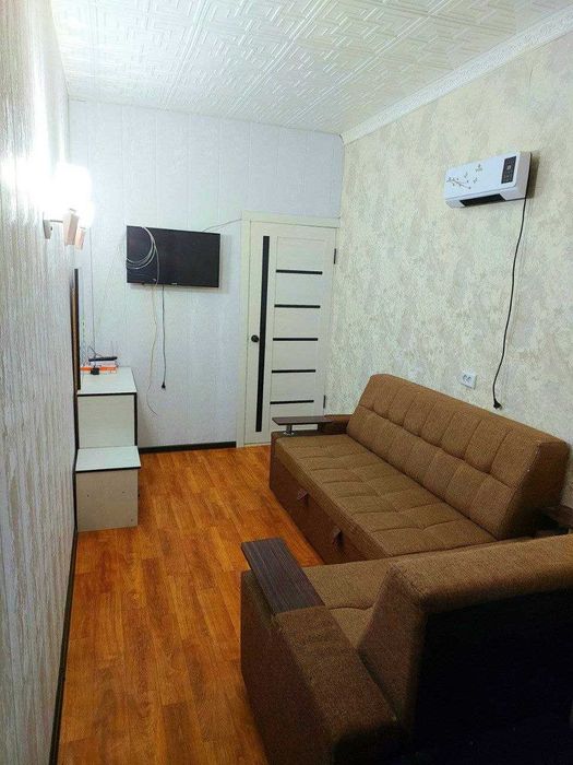 Продается квартира 1/1/9 Яшнабадский район ,тузель1