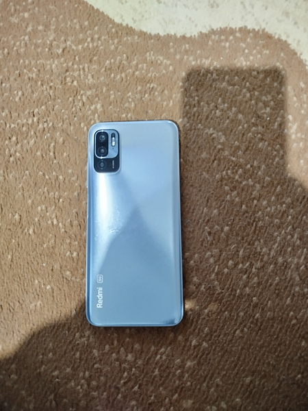 Redmi not 10 5g сотилади