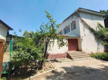 Продажа участка 6,2 сотки Транспортный Институт 25-35 Угловой формы