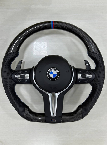 Bmw Mercedes Audi rul