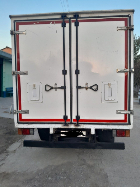 Srochni sotiladi 2015 yil
