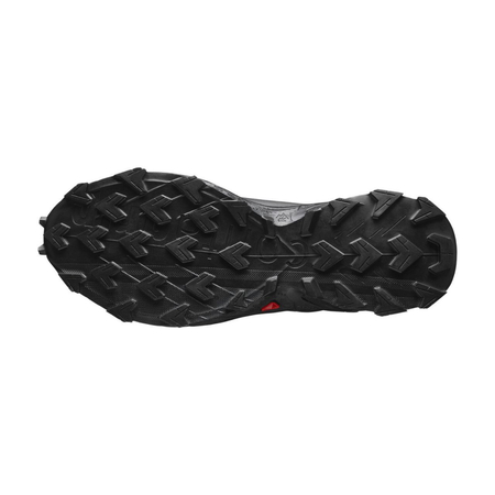 Salomon Gore Tex Supercross кроссовки походные водостойкие