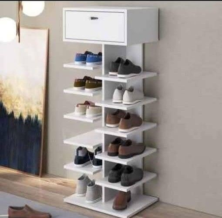 mebel na zakaz toshkent