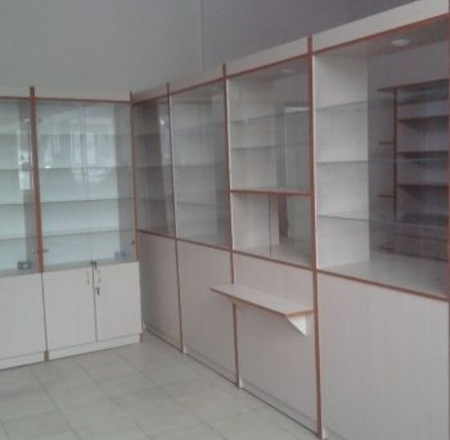Mebel na zakaz vitrina mebellarini zakazga yasaymiz