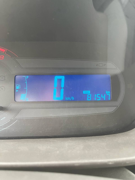 Kobalt 2018  metani bor arzon