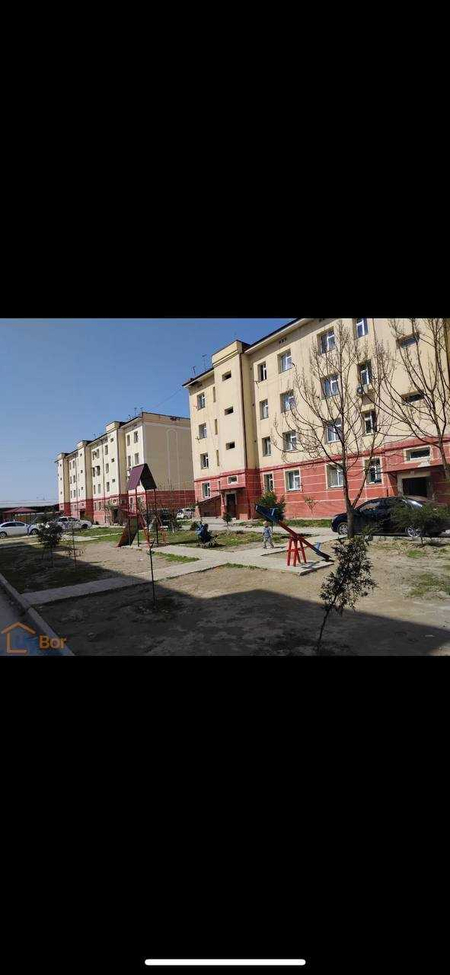 срочна горит продажа Новостройка за 30500$ id sh 334