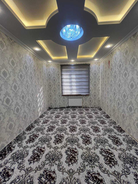 Продается 2х квартира в новостройке (Красный дом Вокзал)