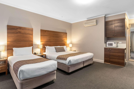 Hotel , Kunlik kvartira , hostel , Mehmonxona , Гостиница ,