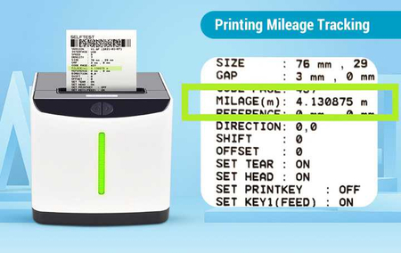 Xprinter для печати наклейки штрих и бар кодов и чеков модель xp q371u
