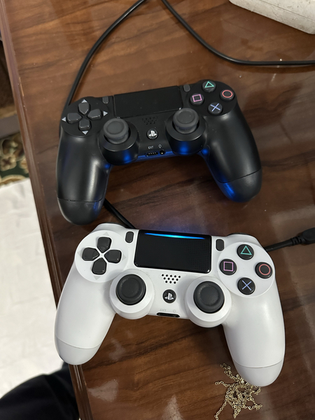 Sony PlayStation 4 pro
