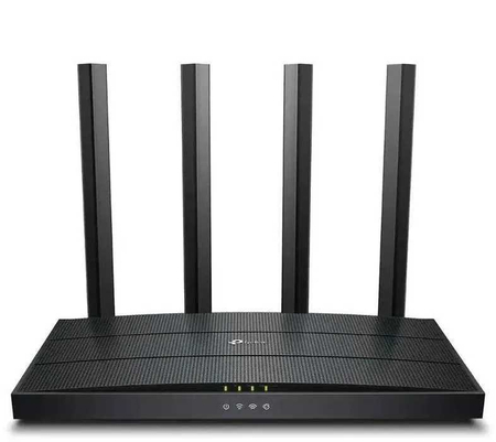 Wi-Fi  Роутеры  Tplink Ax 12  Wi-Fi 6