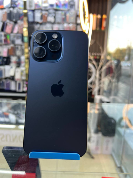 Muddatli toʻlovga Samsung va Iphon