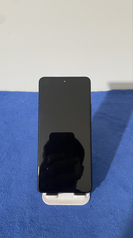 Redmi Note 10 pro sotialdi
