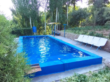 Arzon narxda dacha oila va ulfatlar uchun.Narxi 700ming so'm.
