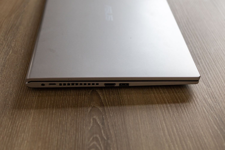 Ноутбук ASUS A516J