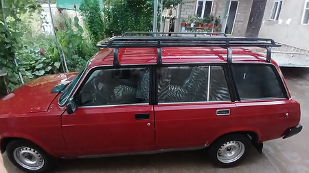 Ваз 2104 срочно сотилади нархи келишилади