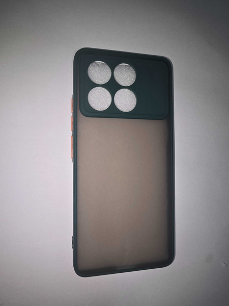 Чехлы, защитные стекла на Samsung S23/24 Ultra, iphone 15 Pro Max