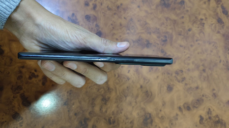 Vivo v30 sotiladi