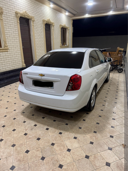 Жентра автомат