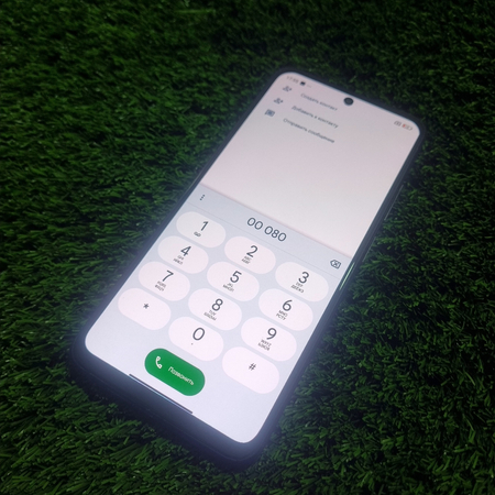 Redmi note 11 sotiladi