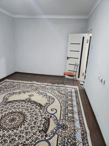Sergili Yangi xayotda 2 xonali kvartira sotiladi