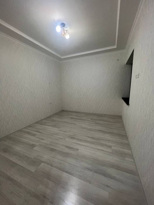 Уй сотилади коттедж дом продается