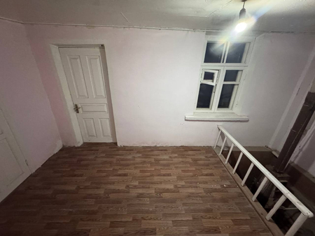 Ижарага уй берилади