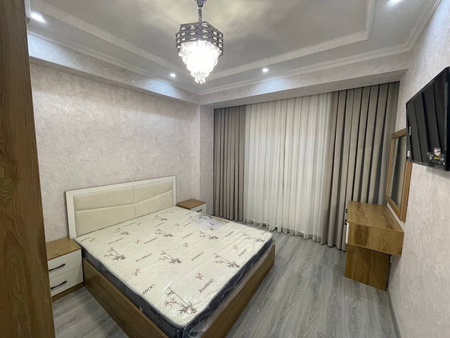Срочно сдается квартира